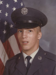 Walter V. “Wally” Person | News, Sports, Jobs - Post Journal